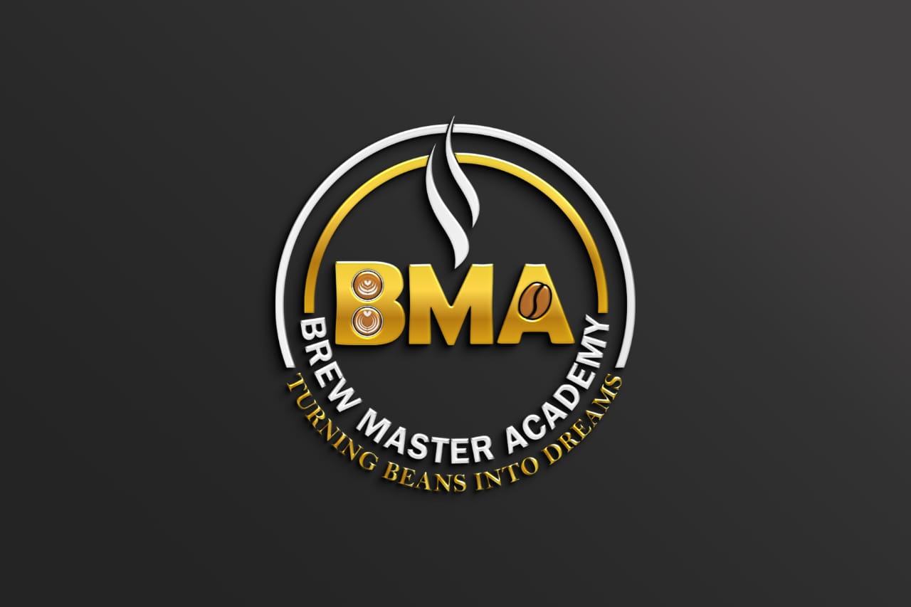 BMA Certificate Request – Emery School of Coffee